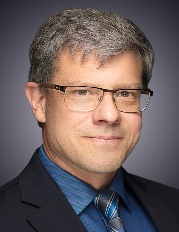 EHS Litigation Support Services | Trinity Consultants